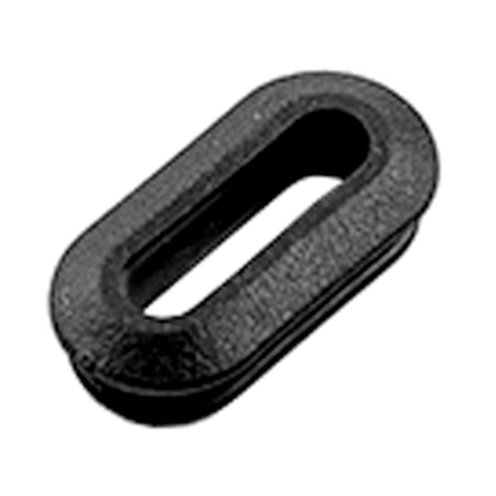 Orbea Grommet With 2mm Groove | Westbrook Cycles