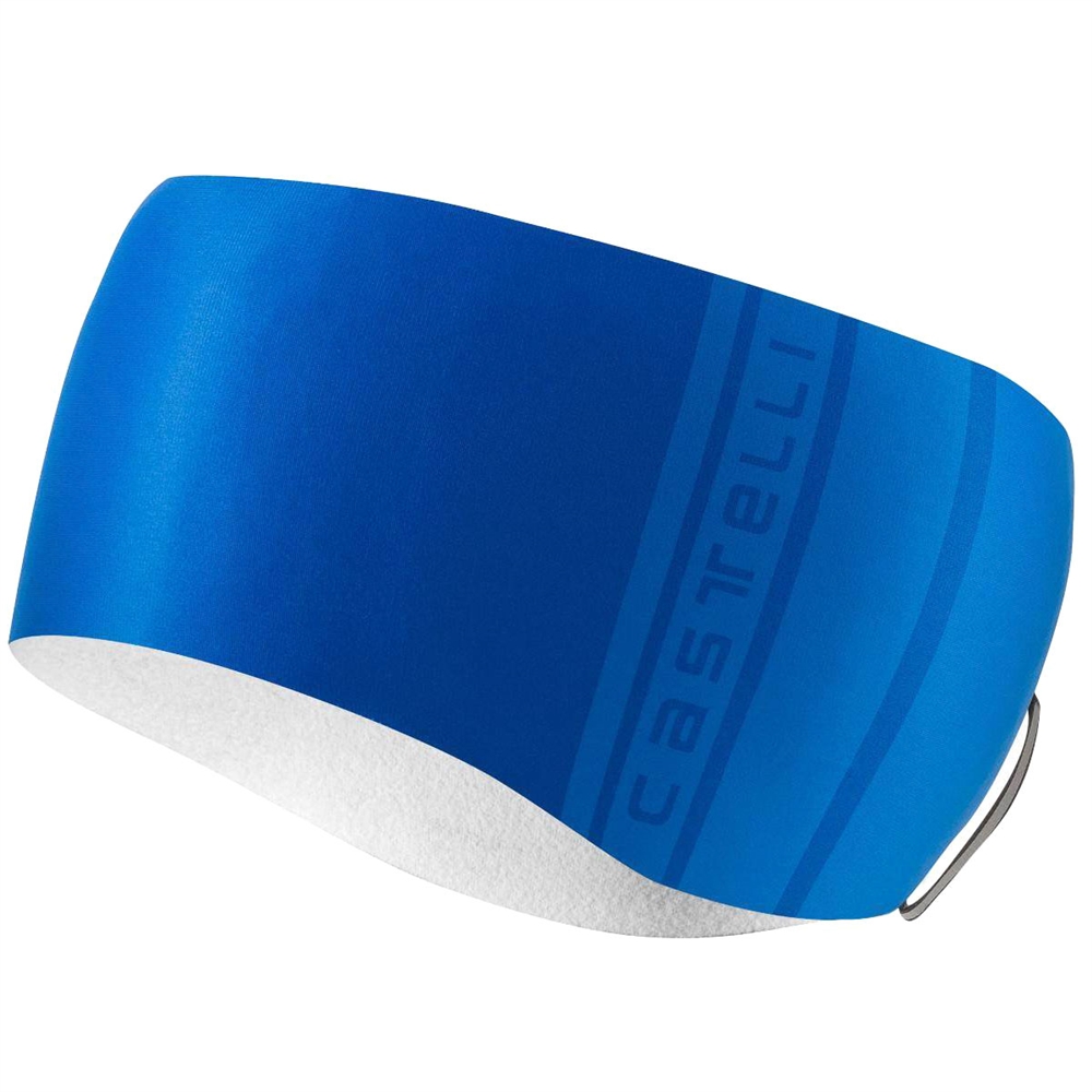 Castelli Pro Thermal 2 Headband (AW25) | Westbrook Cycles
