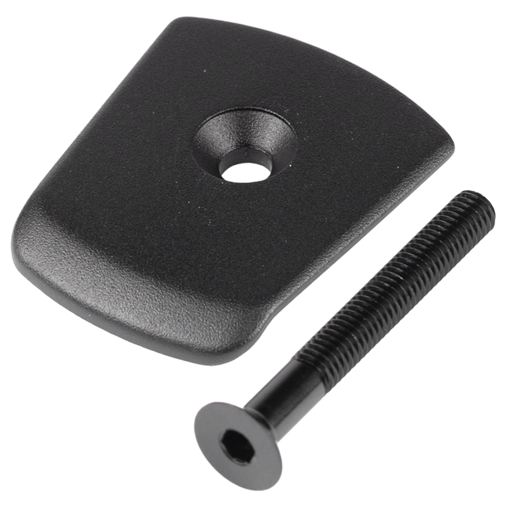 Orbea SH-MP10 Top Cap And Headset Preload Bolt | Westbrook Cycles
