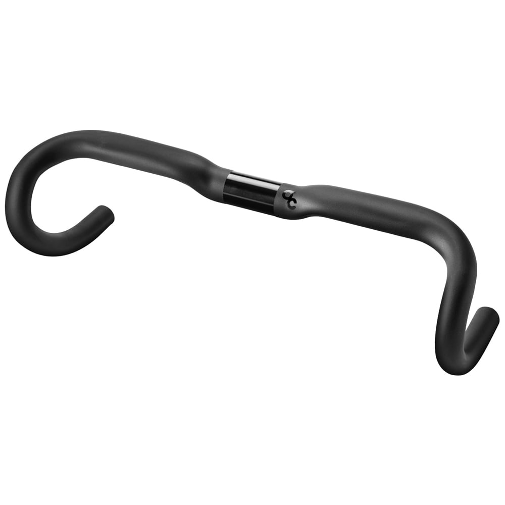 Orbea OC RP31-R Riser Handlebars | Westbrook Cycles