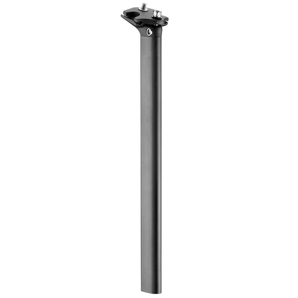 Giant Variant Carbon Seatpost (2024 Onward) | Westbrook Cycles