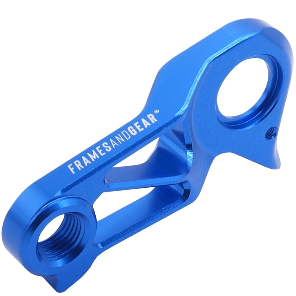 Framesandgear BMC Timemachine Direct Mount Derailleur Hanger ...