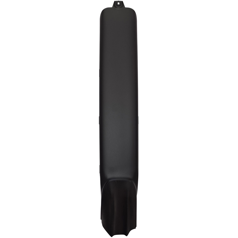 Giant Battery Cover For 2023 Trance X E+ | Westbrook Cycles