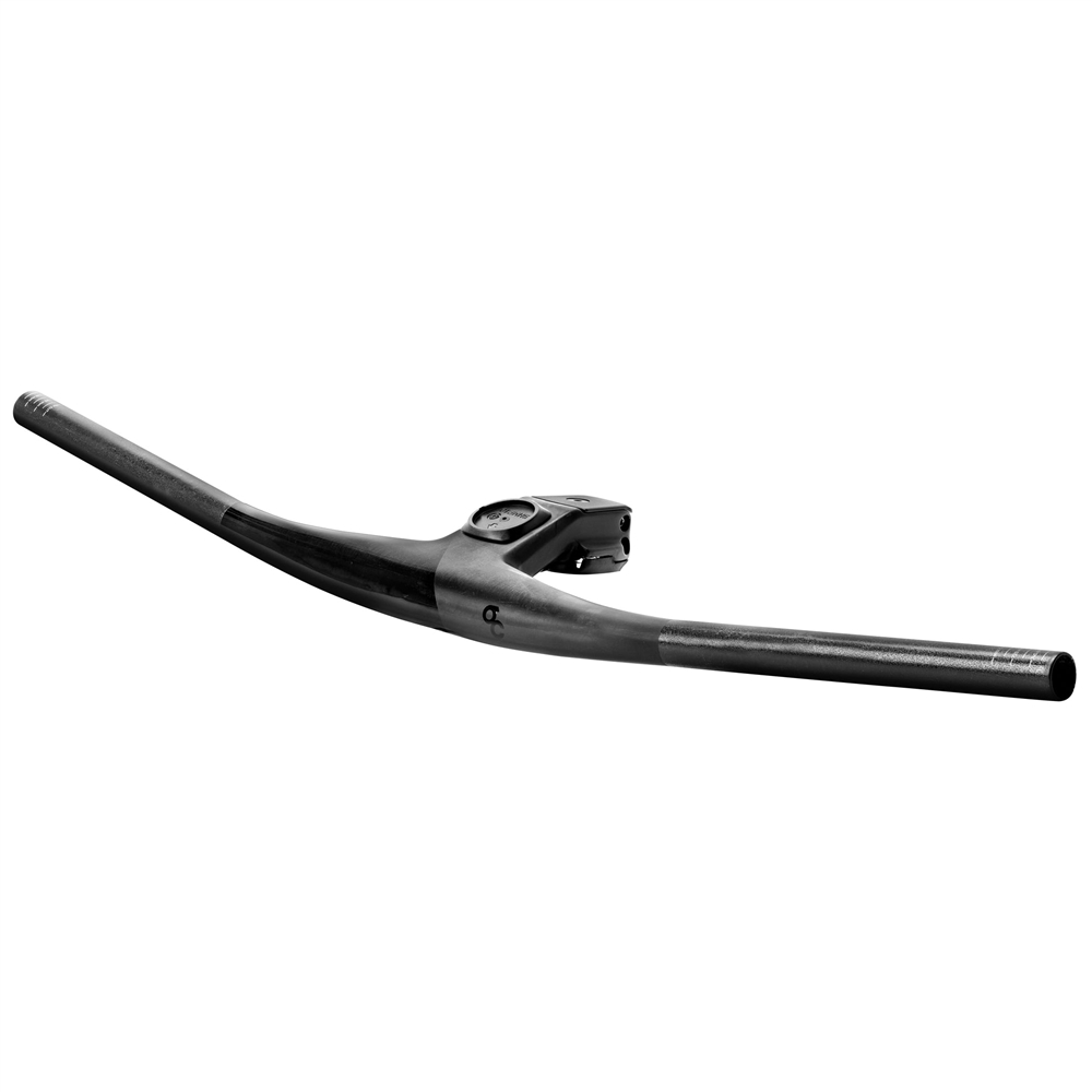 Orbea OC MP10 Carbon Handlebar/Stem Combo | Westbrook Cycles