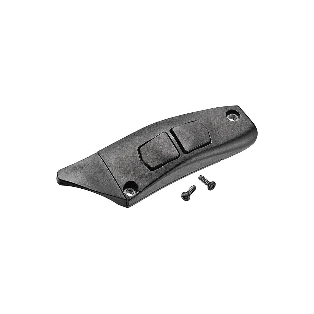 TRP T910 Di2 Shifter Button Adapter | Westbrook Cycles