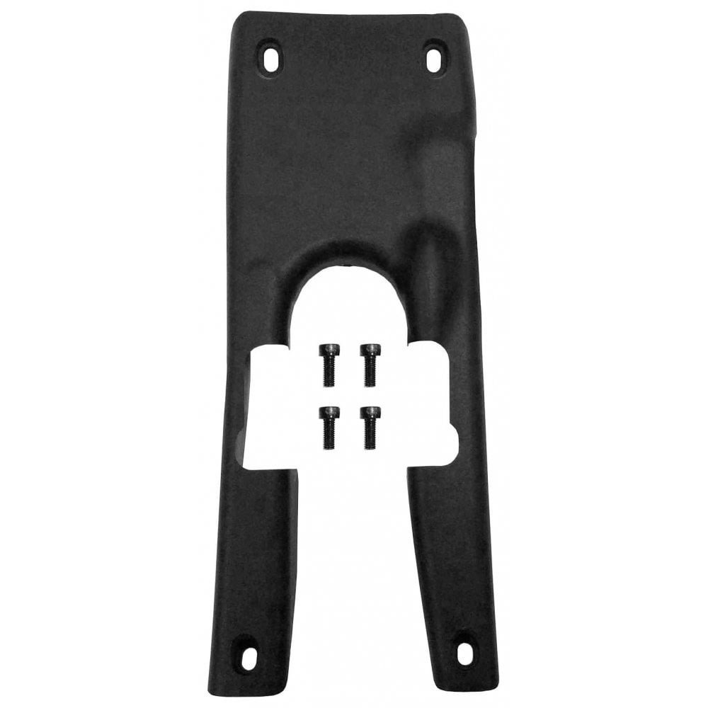 Scott Plasma 5 Rear Brake Cover | Westbrook Cycles