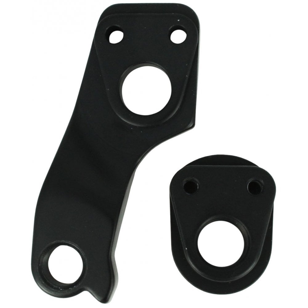Giant Shimano Direct Mount Rear Derailleur Hanger | Westbrook Cycles
