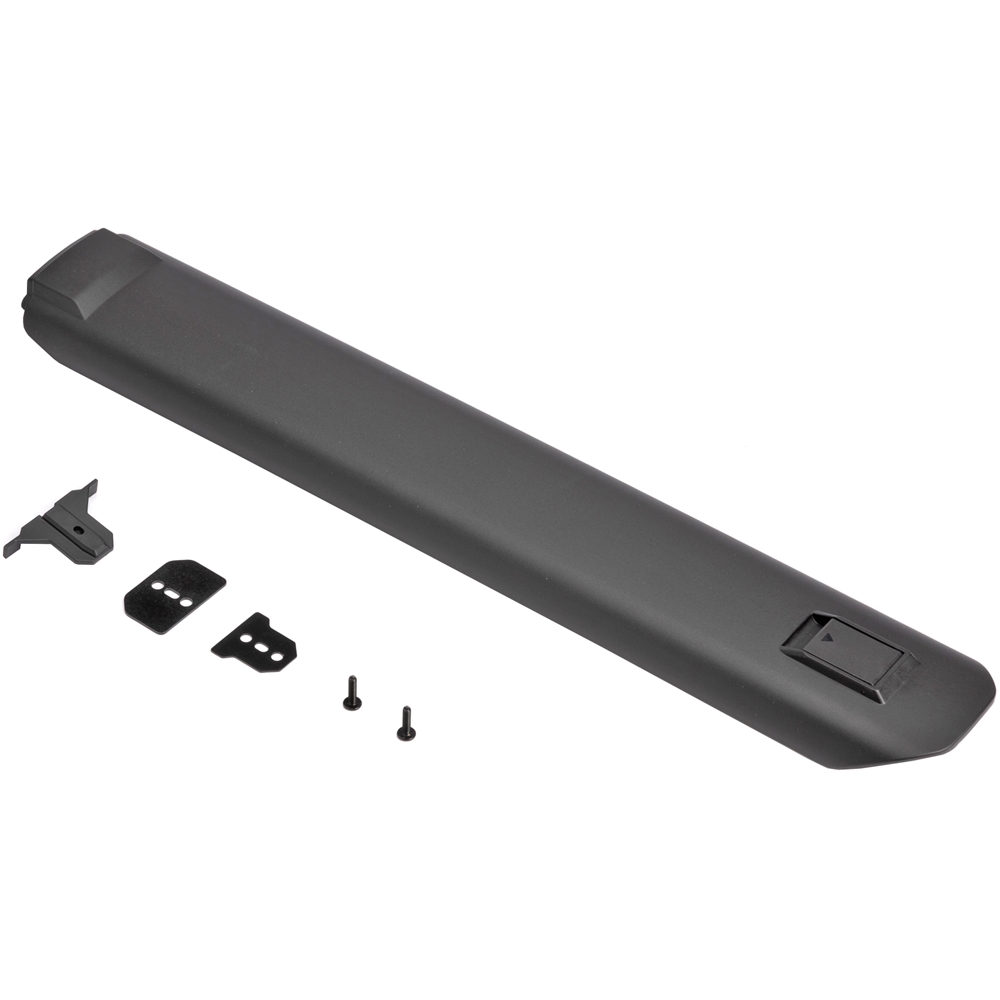 Scott Patron Battery Cover (2025) | Westbrook Cycles