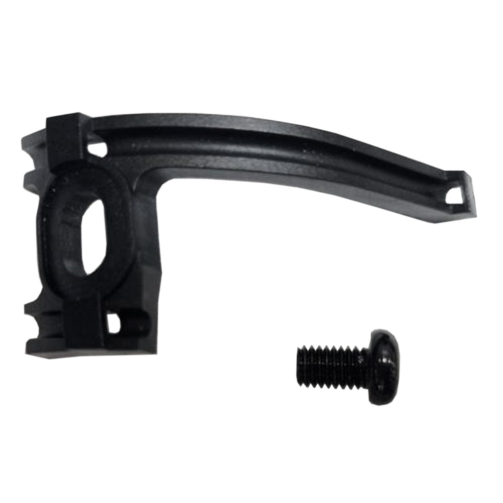 Giant Bottom Bracket Cable Guide With M5 Bolt (CH-BB001-C) | Westbrook ...