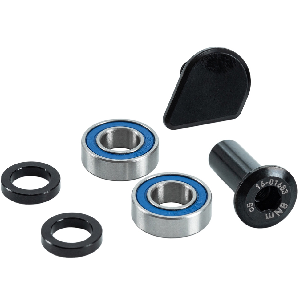 CUBE Horst Link Bearing Set For Stereo 150 - Right (2024) | Westbrook ...