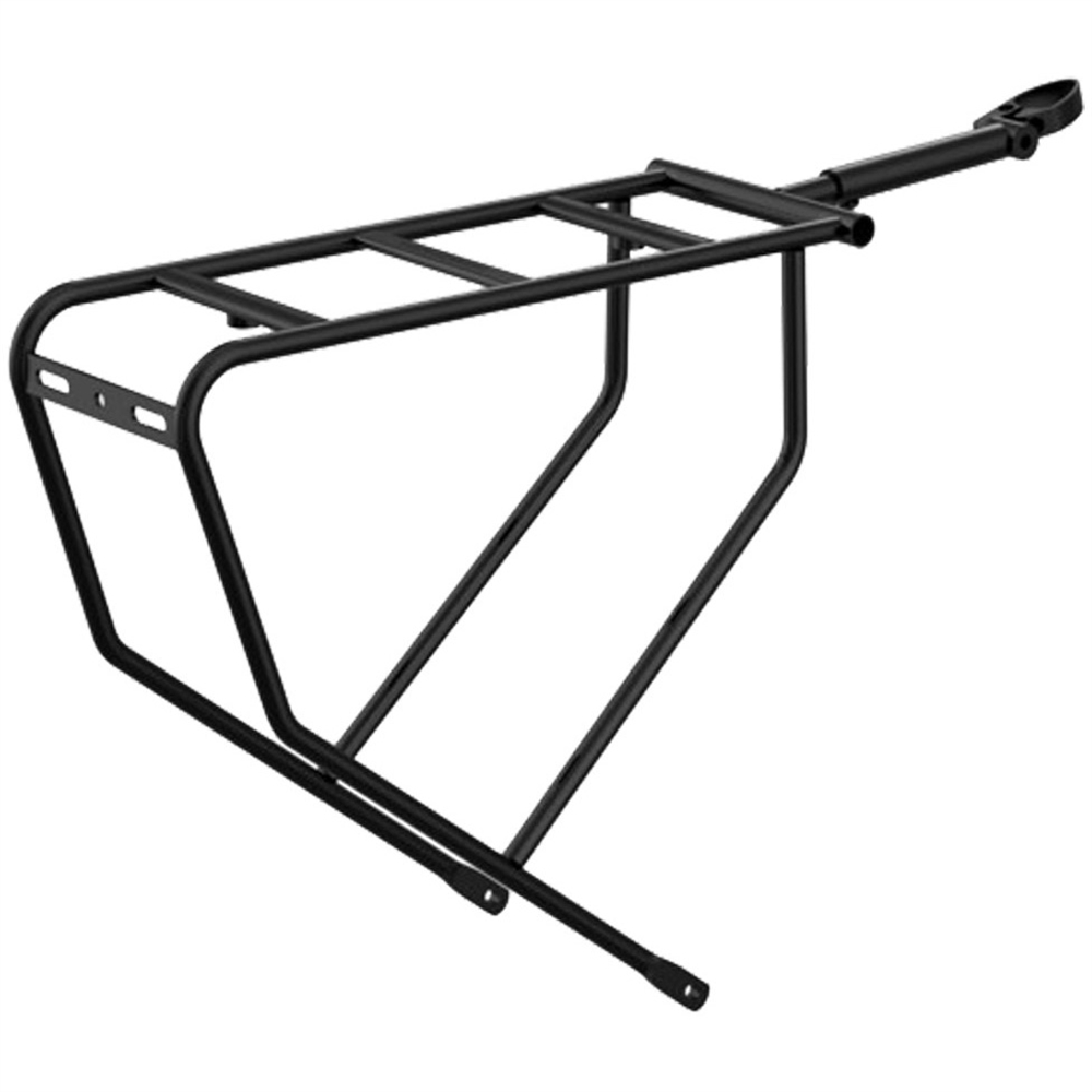 Most Grevil F Rear Rack | Westbrook Cycles