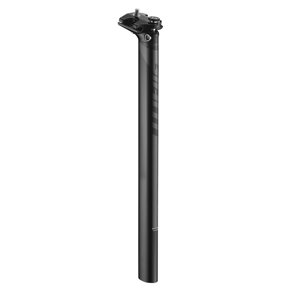 Giant Variant Carbon Seatpost (2018) | Westbrook Cycles