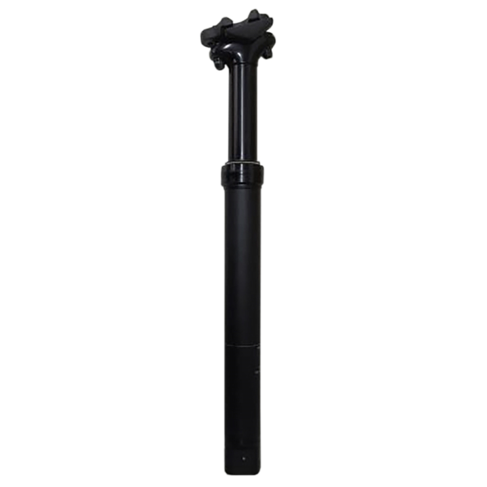 Giant DP211A Dropper Seatpost - 30.9 x 100mm | Westbrook Cycles