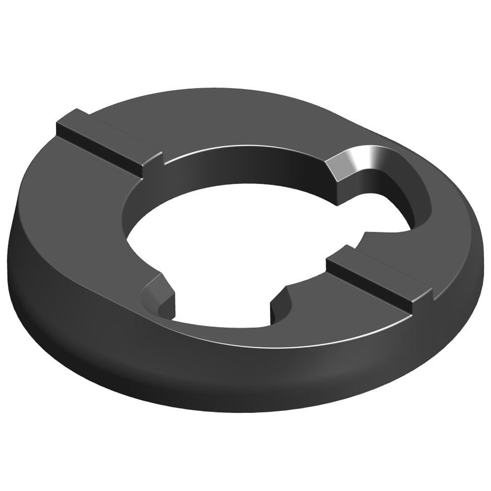 Orbea HS01 Headset Cover | Westbrook Cycles