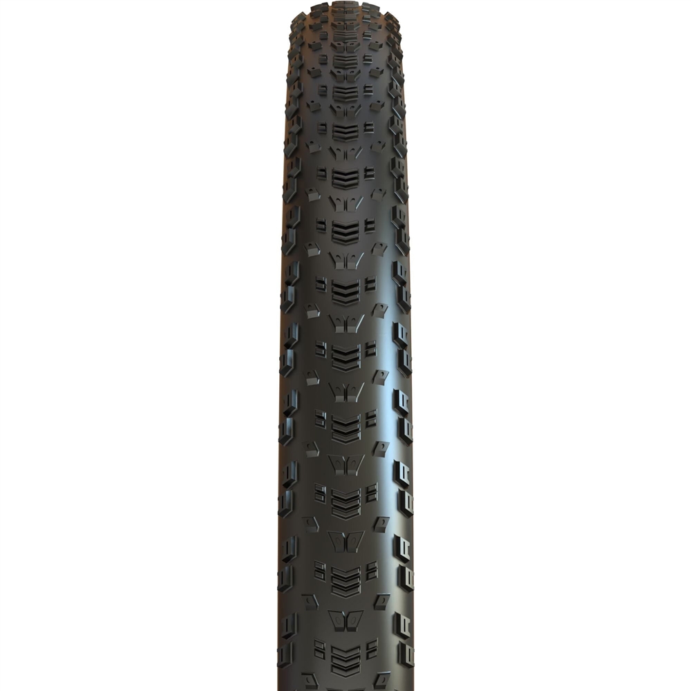 Maxxis Aspen ST MaxxSpeed MTB Tyre | Westbrook Cycles