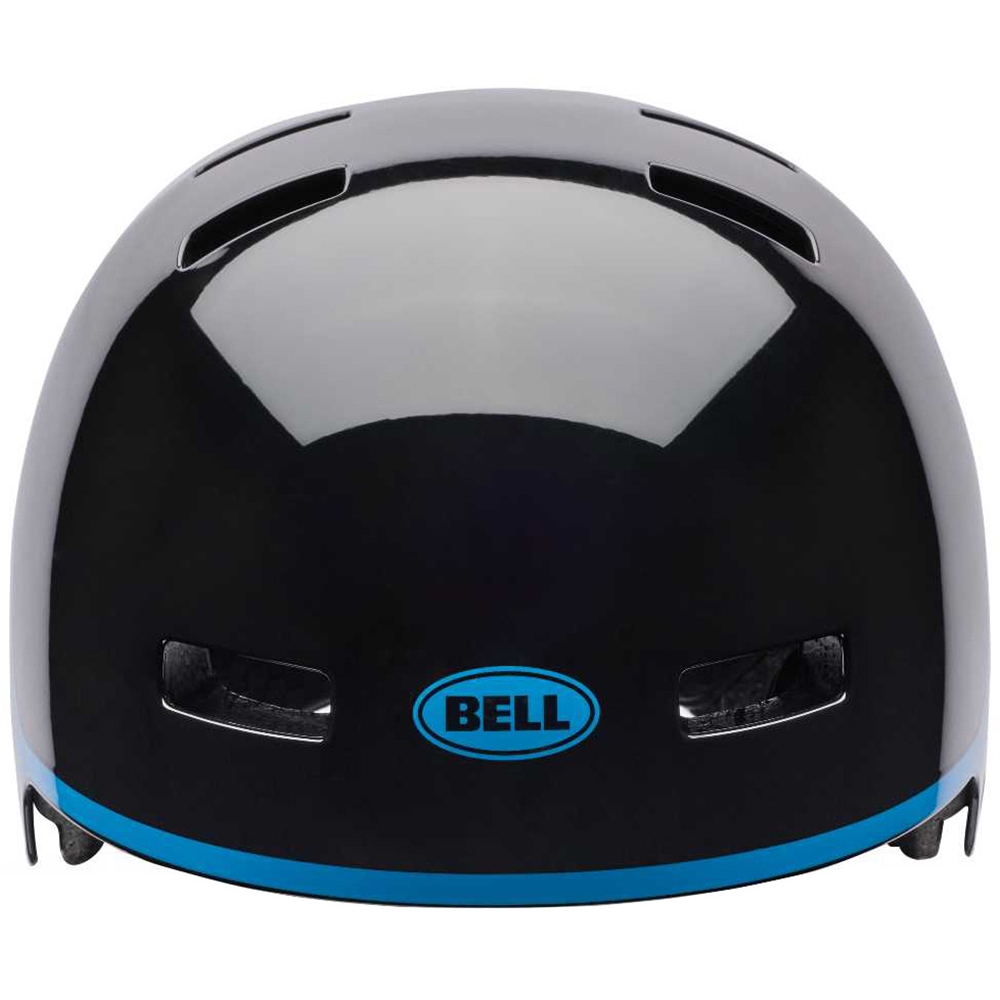 Bell Local SlayCo BMX Helmet (2026) | Westbrook Cycles