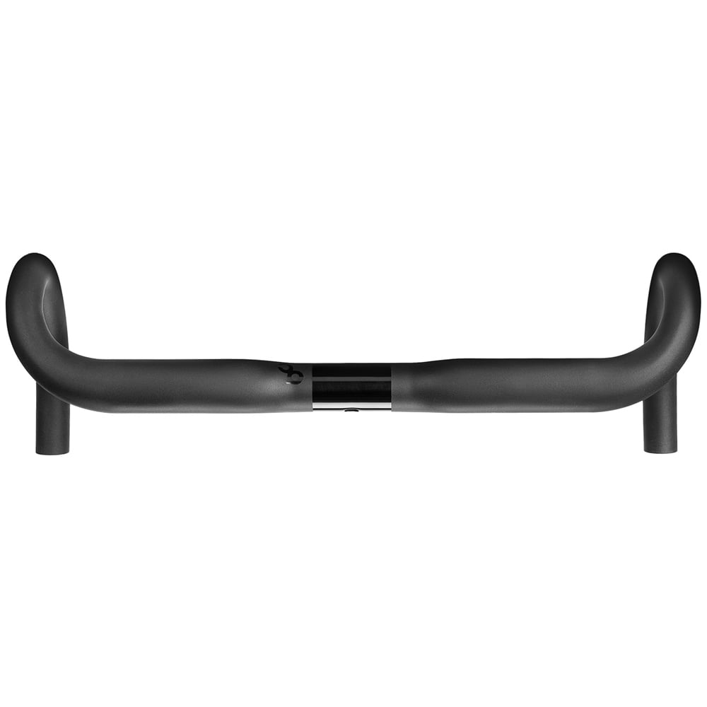 Orbea OC RP31-R Riser Handlebars | Westbrook Cycles