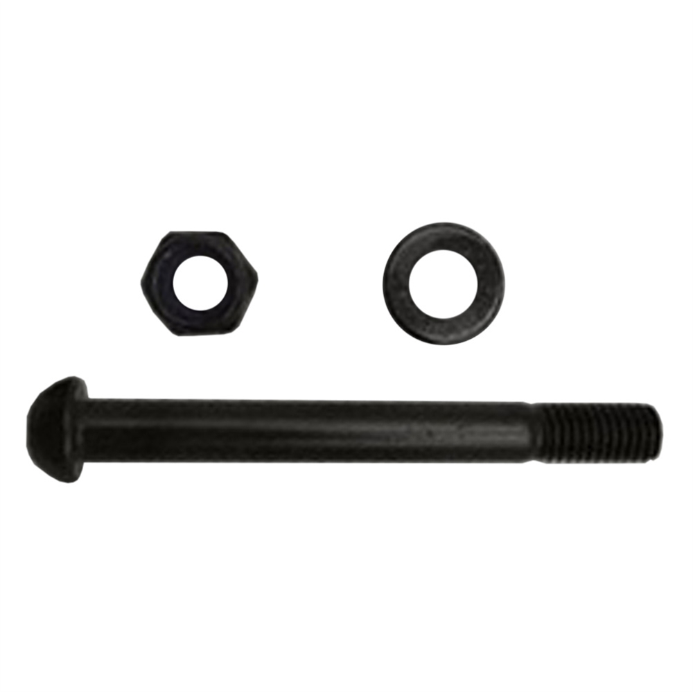 Giant M8 Drive Unit Bolt (1.25 x 70mm) | Westbrook Cycles