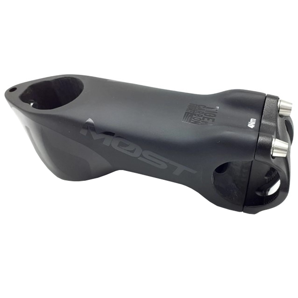 Most Tiger Ultra Light UD TICR Stem | Westbrook Cycles