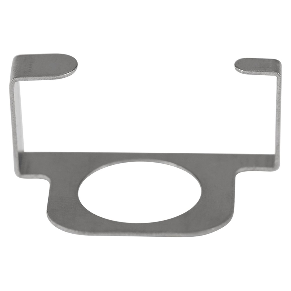 CUBE Bosch Gen3 Motor Cable Clip (2018-2024) | Westbrook Cycles