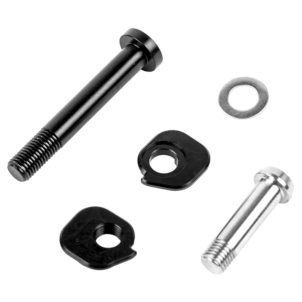 Orbea Shock Fixing Kit For Aluminium Occam LT (2024) | Westbrook Cycles