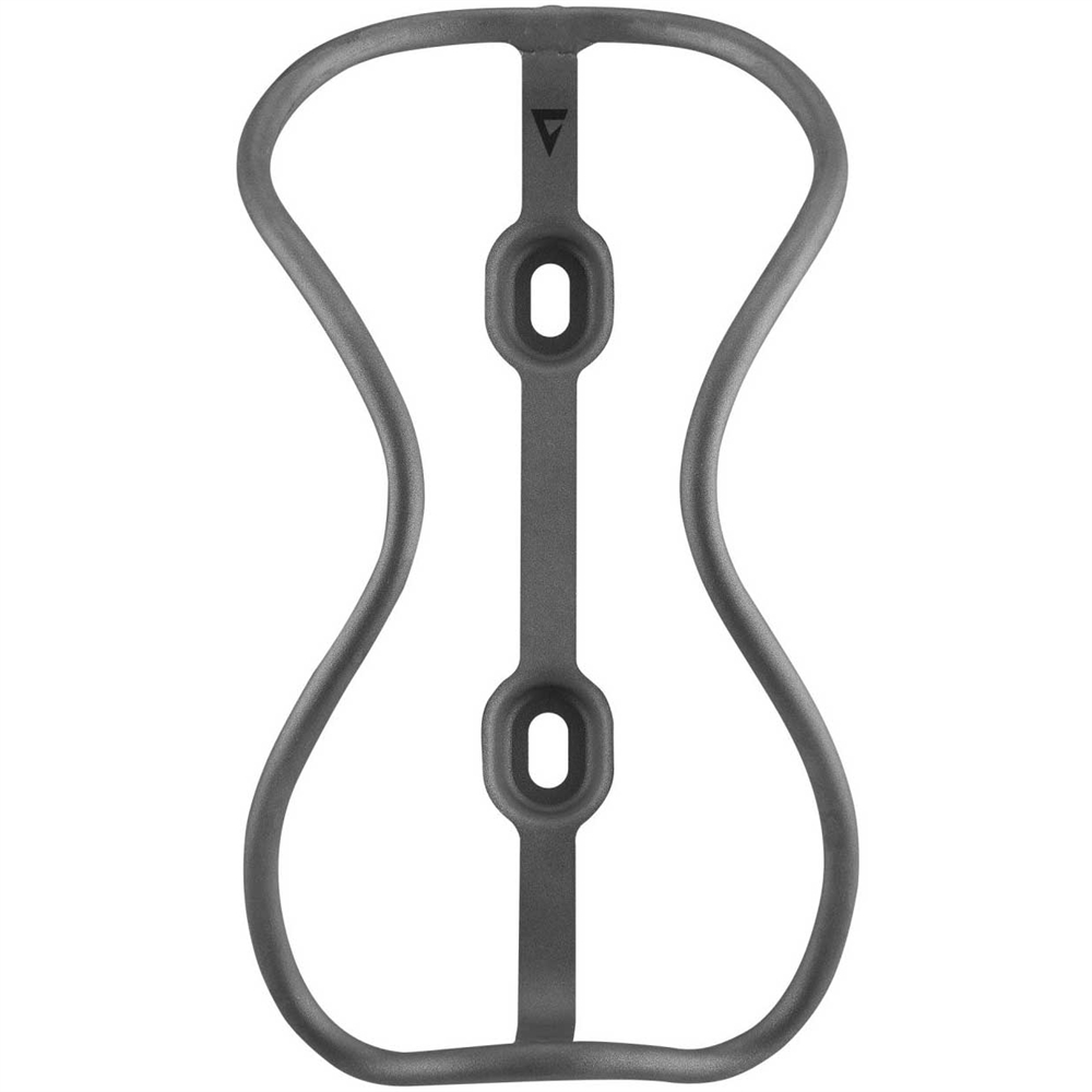 Giant Airway Pro Ti Bottle Cage | Westbrook Cycles