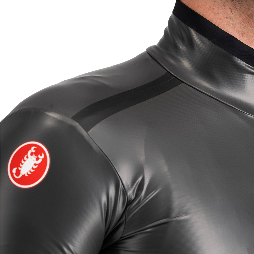 Castelli Gabba R Jersey (SS26) | Westbrook Cycles