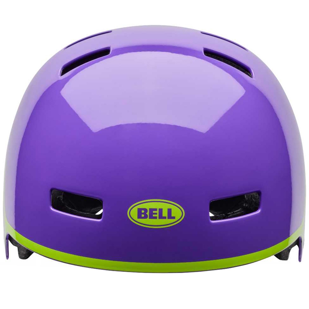 Bell Local SlayCo BMX Helmet (2026) | Westbrook Cycles