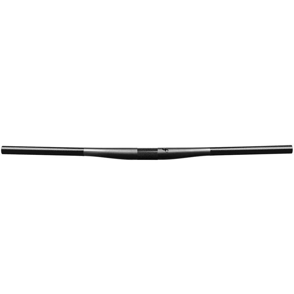 Orbea OC MP10 Mountain Performance Carbon Handlebars | Westbrook Cycles
