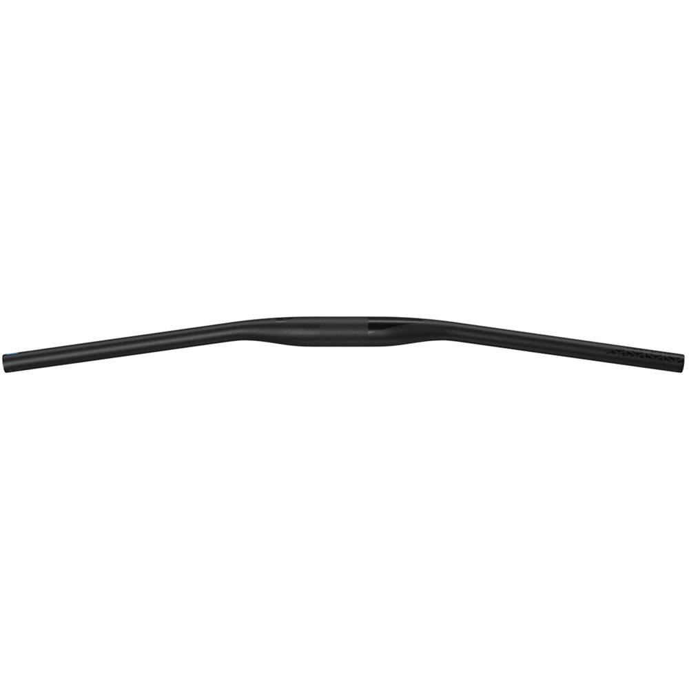 PRO Tharsis 35mm Alloy Riser Handlebars (780mm) | Westbrook Cycles