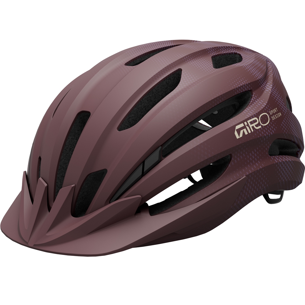 Giro Register Mips II Ladies MTB Helmet (2026) | Westbrook Cycles