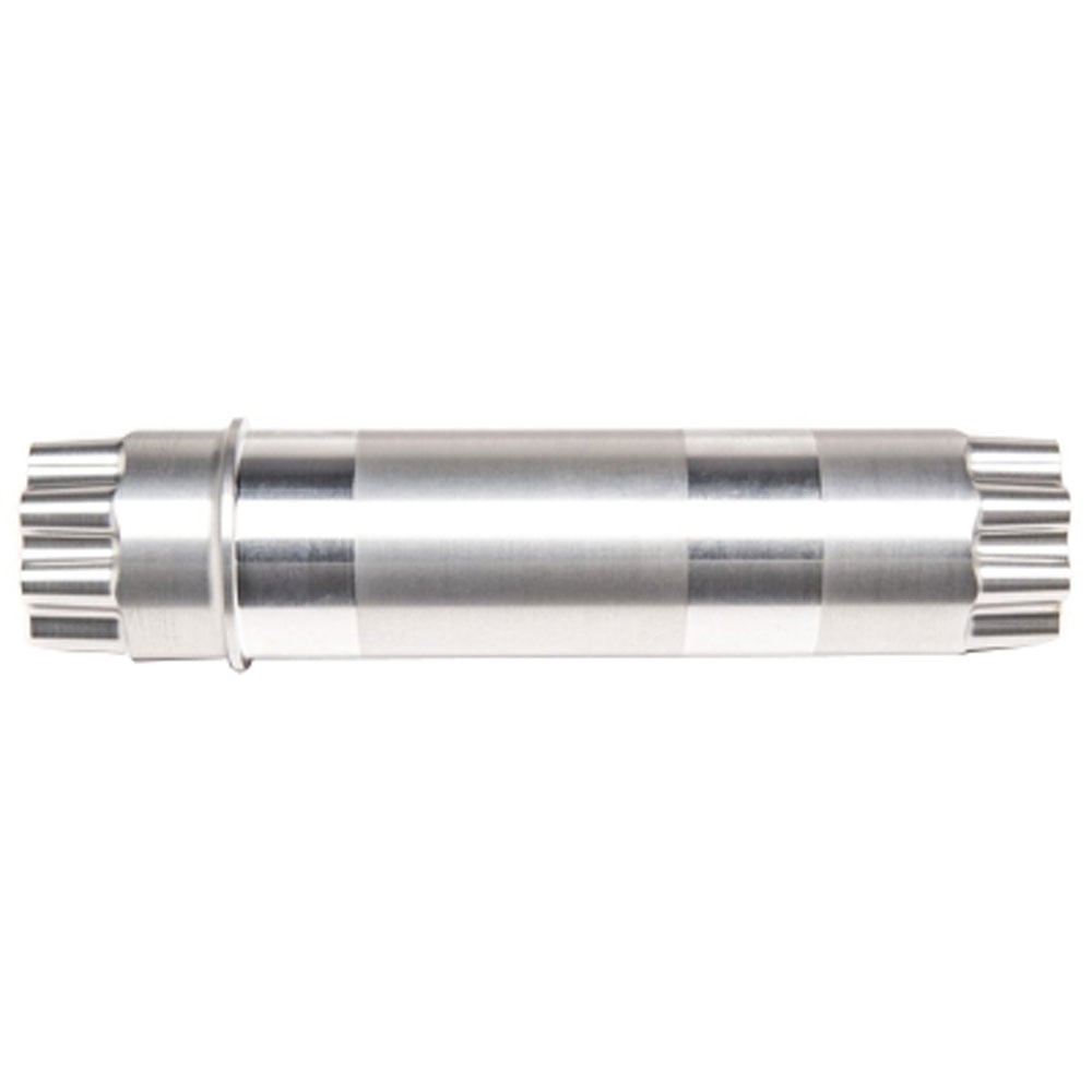 Cannondale Hollowgram Spindle - 132mm | Westbrook Cycles