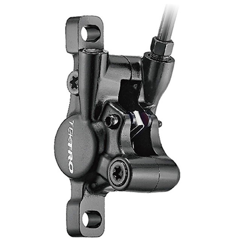 Tektro M390 SB2.X Disc Brake Caliper | Westbrook Cycles