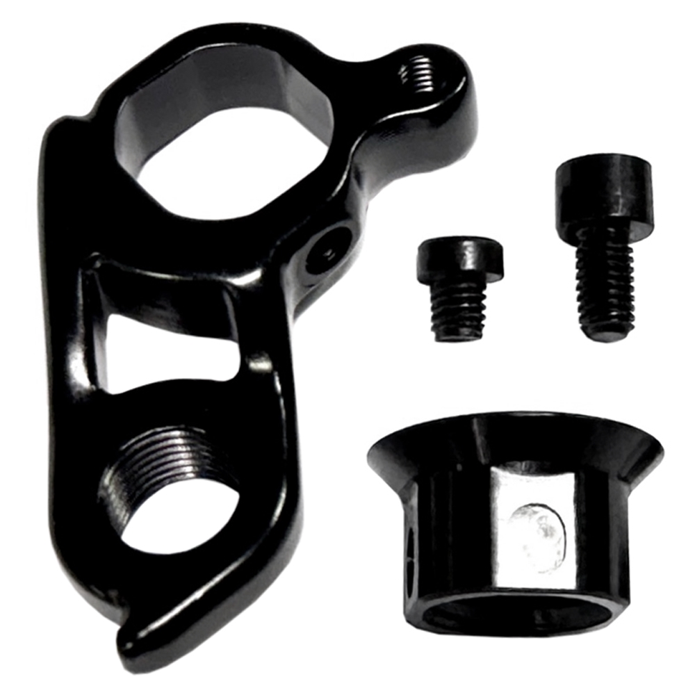 Scott Addict RC Standard Mount Rear Derailleur Hanger (2025 ...