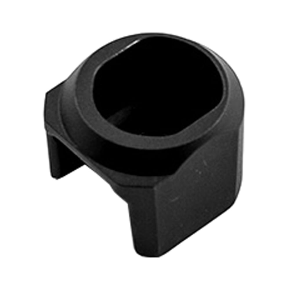 Orbea Headset Preload Ring For Ordu OMX | Westbrook Cycles