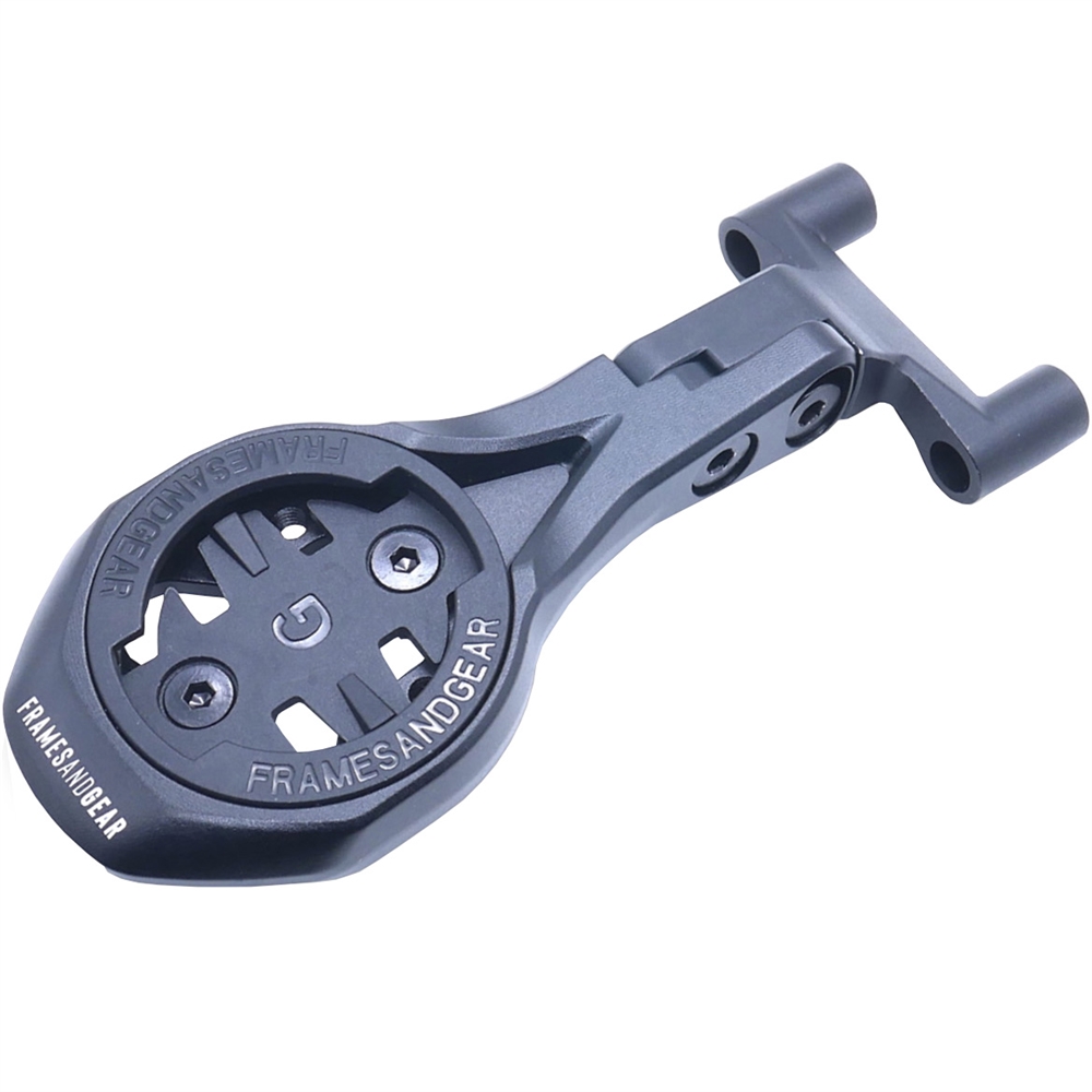 Framesandgear Aeromount Mount For FSA SMR | Westbrook Cycles