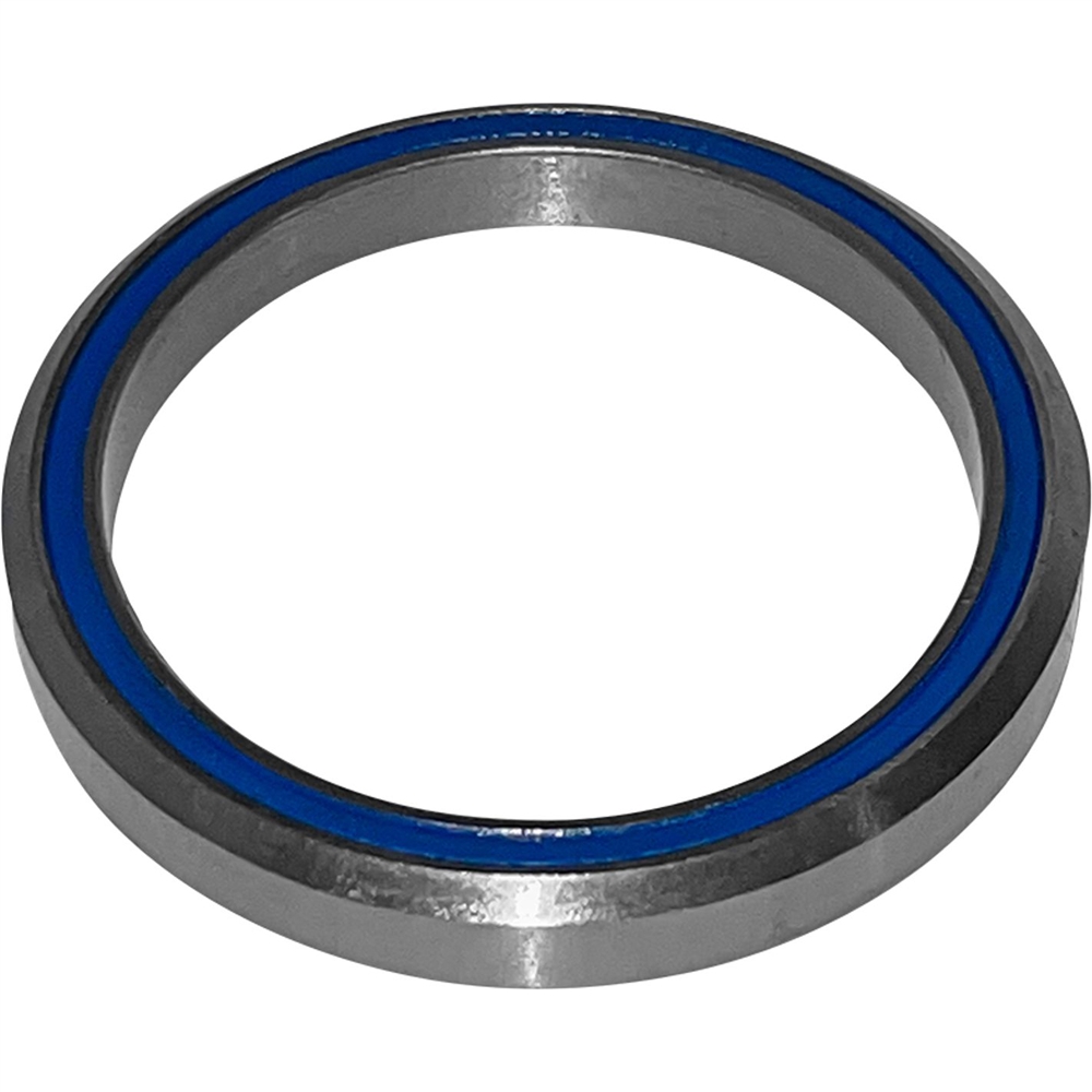 CUBE Headset Bearing - 42 x 52 x 7mm | Westbrook Cycles