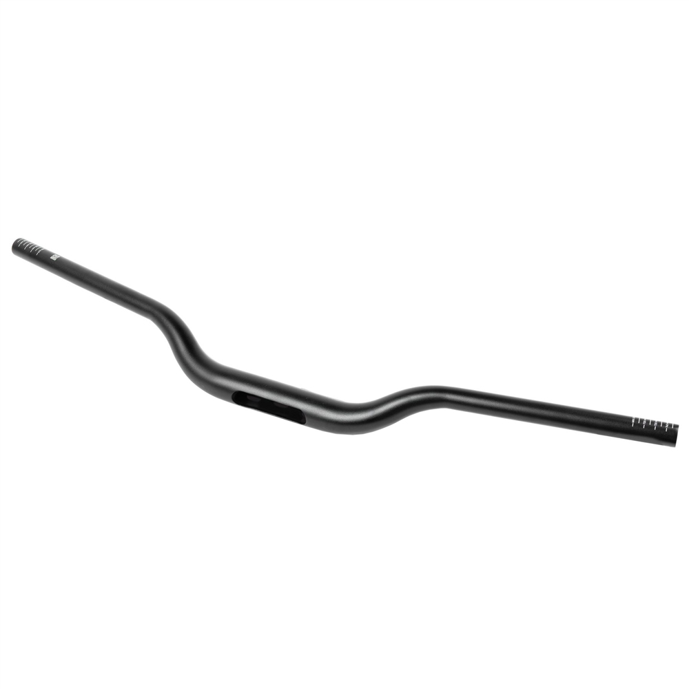 Orbea UAIC Handlebar For Muga (2026) | Westbrook Cycles