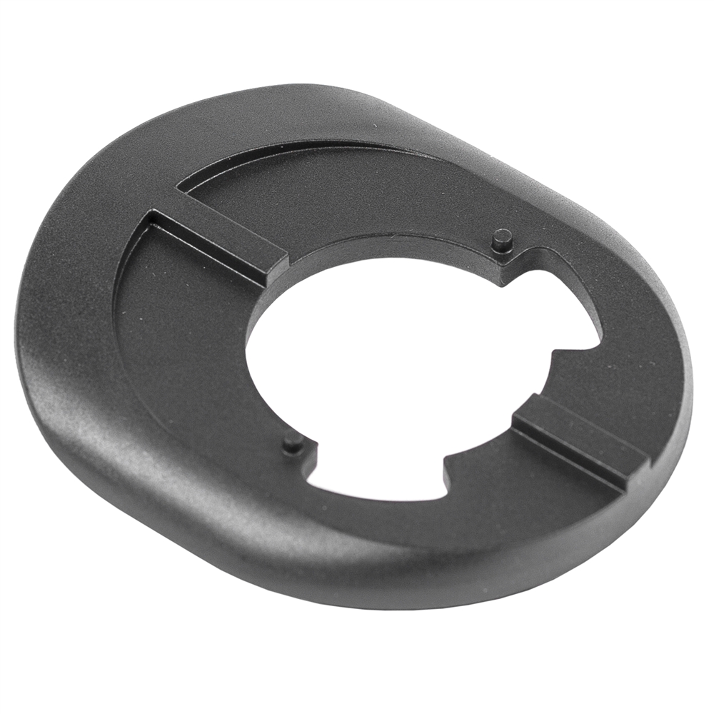 Orbea Orca Headset Internal Cabling Cover (2024) | Westbrook Cycles