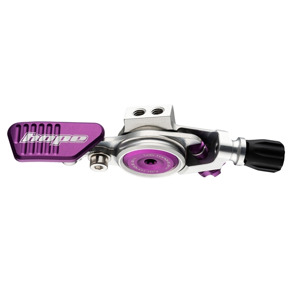 Hope Technology Dropper Lever | Westbrook Cycles