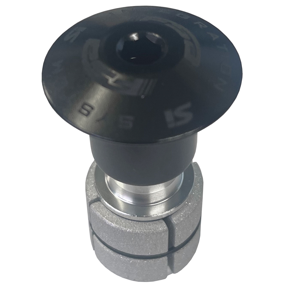 Cannondale Si Compression Plug TH-883-1 | Westbrook Cycles