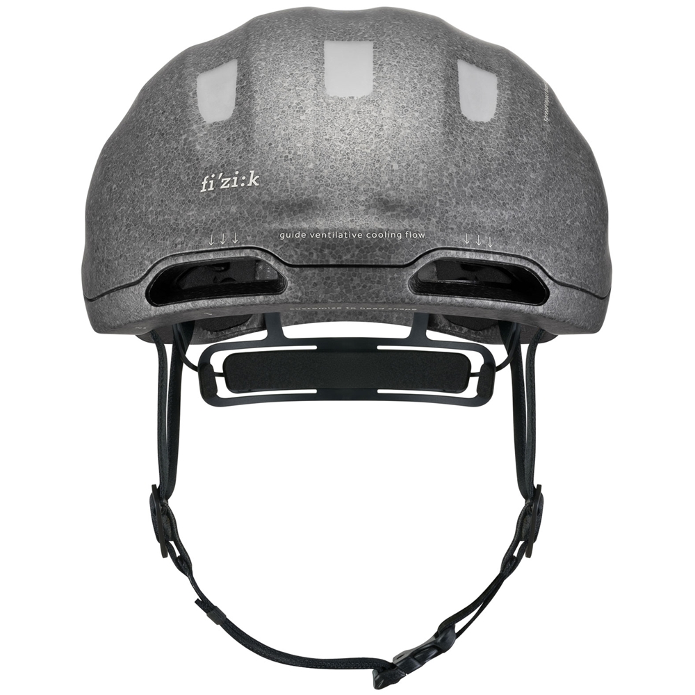 Fizik Kudo Aero Road Helmet - Arche-Type | Westbrook Cycles