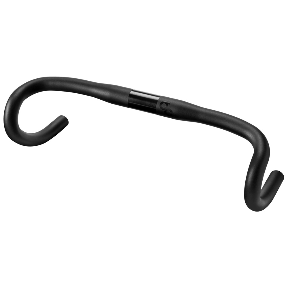 Orbea OC RP21 Aluminium SL Handlebars | Westbrook Cycles