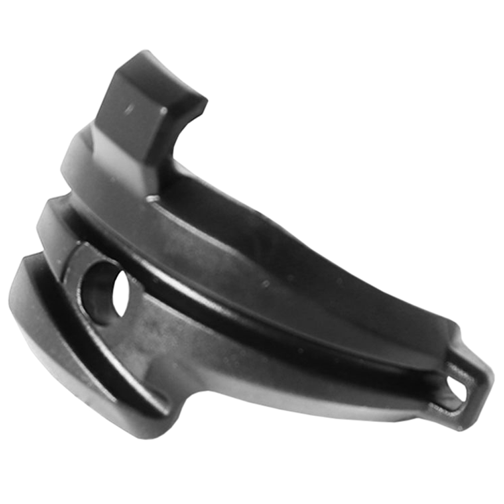 CUBE Bottom Bracket Cableguide 33712 | Westbrook Cycles