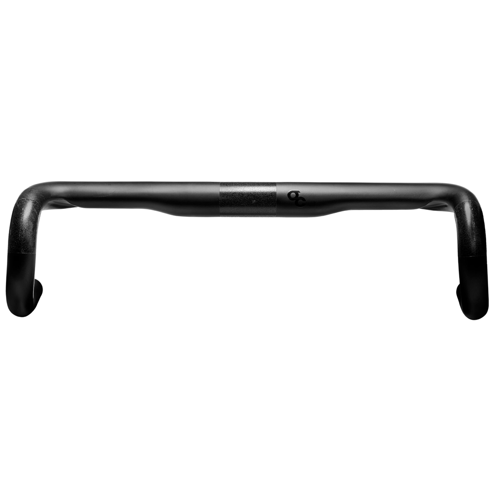 Orbea OC GR10 Handlebars | Westbrook Cycles