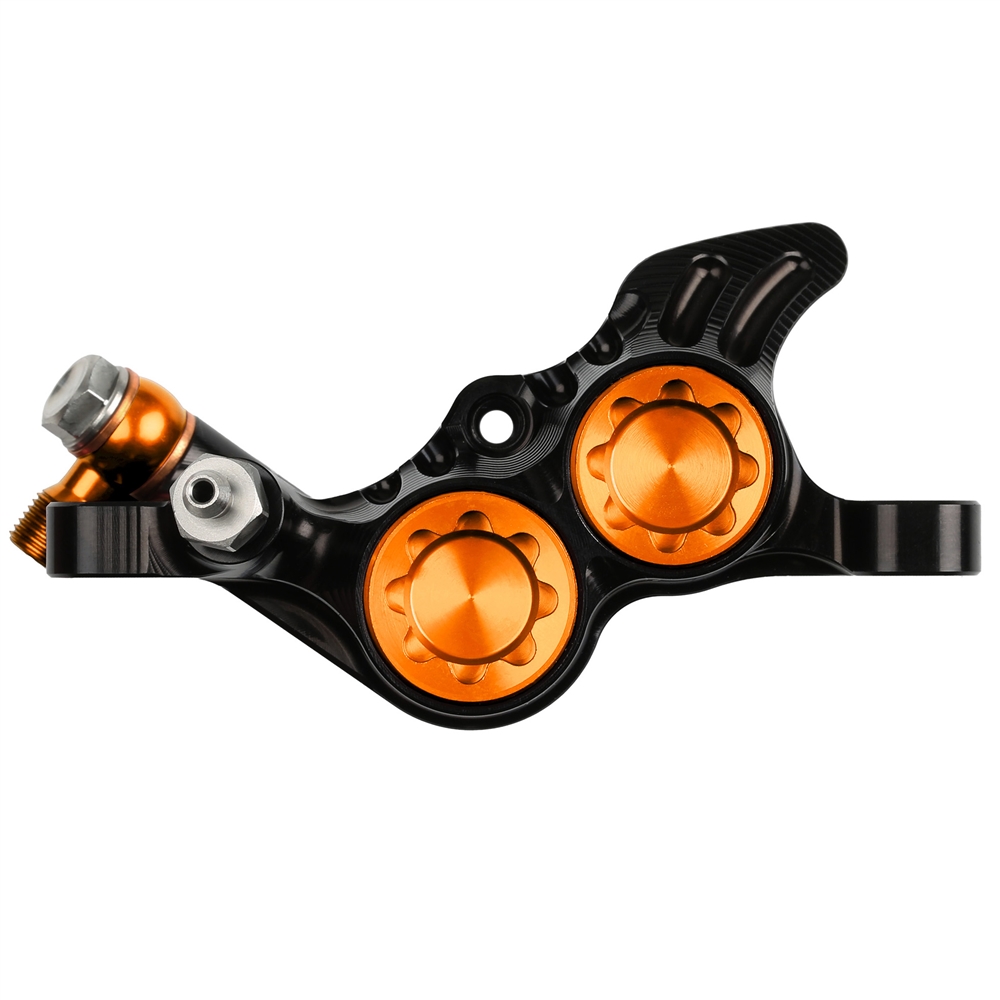 Hope Technology GR4 Replacement Brake Caliper | Westbrook Cycles