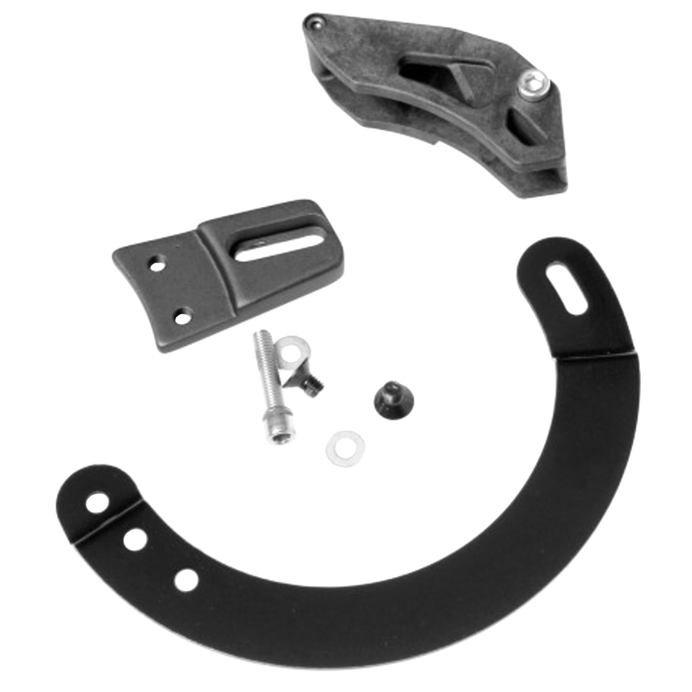 Giant Chain Guide For 2020 Fathom And Vall-E Sport | Westbrook Cycles