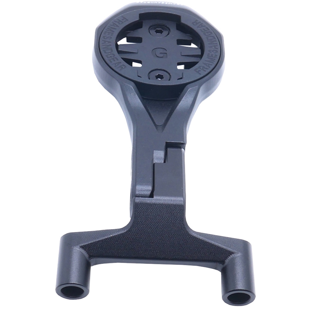 Framesandgear Aeromount Mount For FSA SMR | Westbrook Cycles