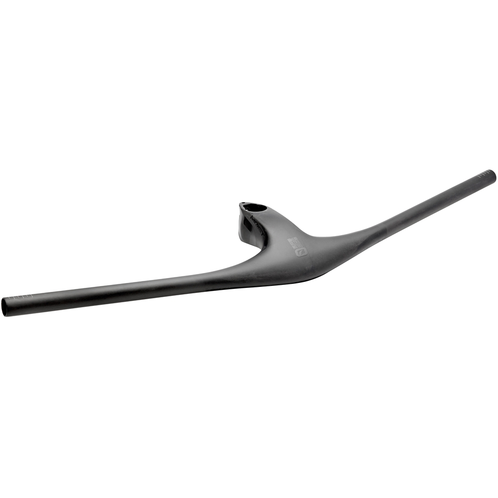 Most Talon Ultra XC Handlebars | Westbrook Cycles