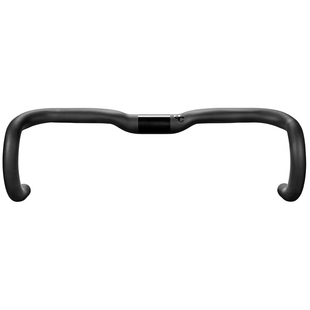 Orbea OC RP31-R Riser Handlebars | Westbrook Cycles